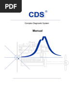 E3D COMMANDS - The Piping Engineering World | PDF | Geometry | Human–Computer Interaction