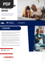 Streem Fax EndUser Guide | PDF | Fax | File Transfer Protocol