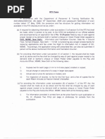 Standard Chart Next of Kin | PDF | Banks | Money