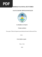 Manual de Juegos | PDF