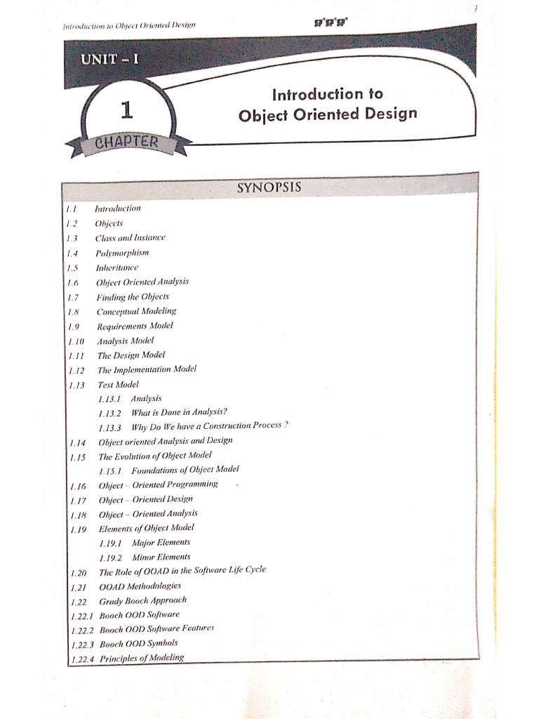 CPP Part1 | PDF CPP Part1 | PDF