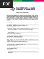 PN For CfE Machine Final | PDF | Computing | Justice