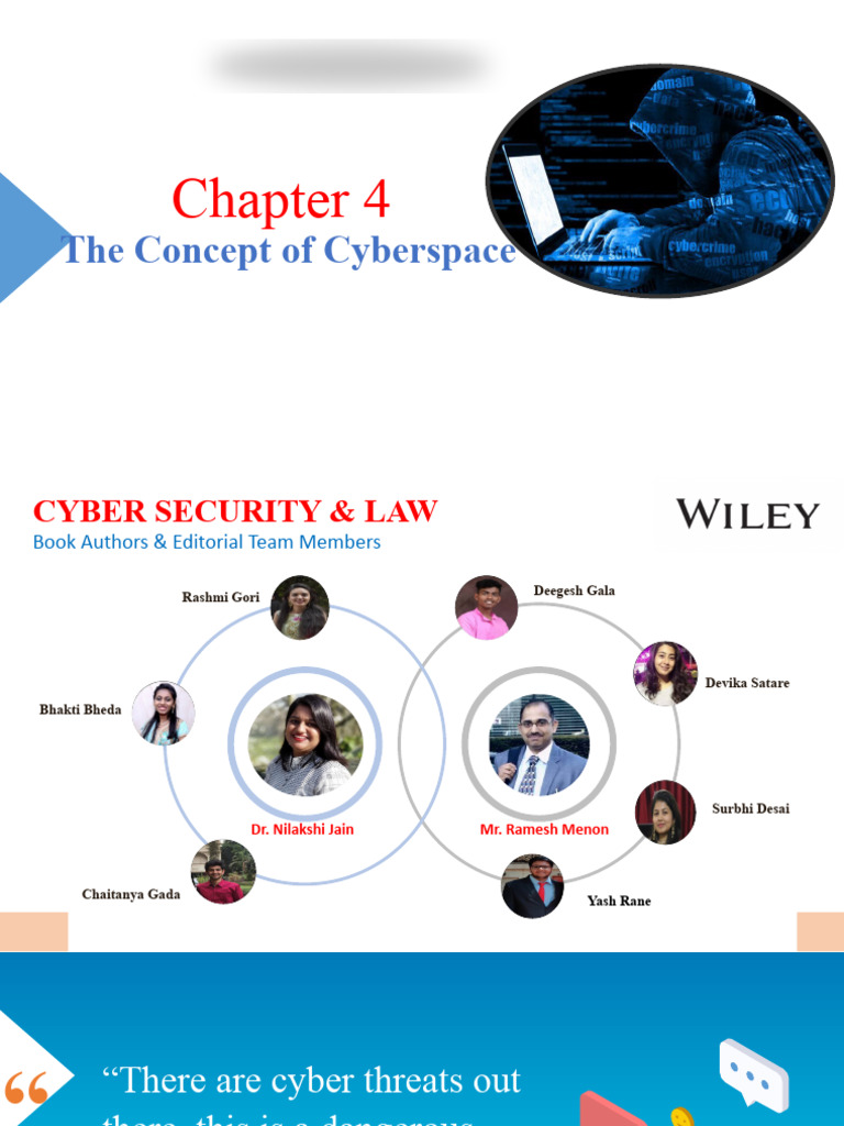Chapter 4 | PDF | Cryptography | Public Key Cryptography