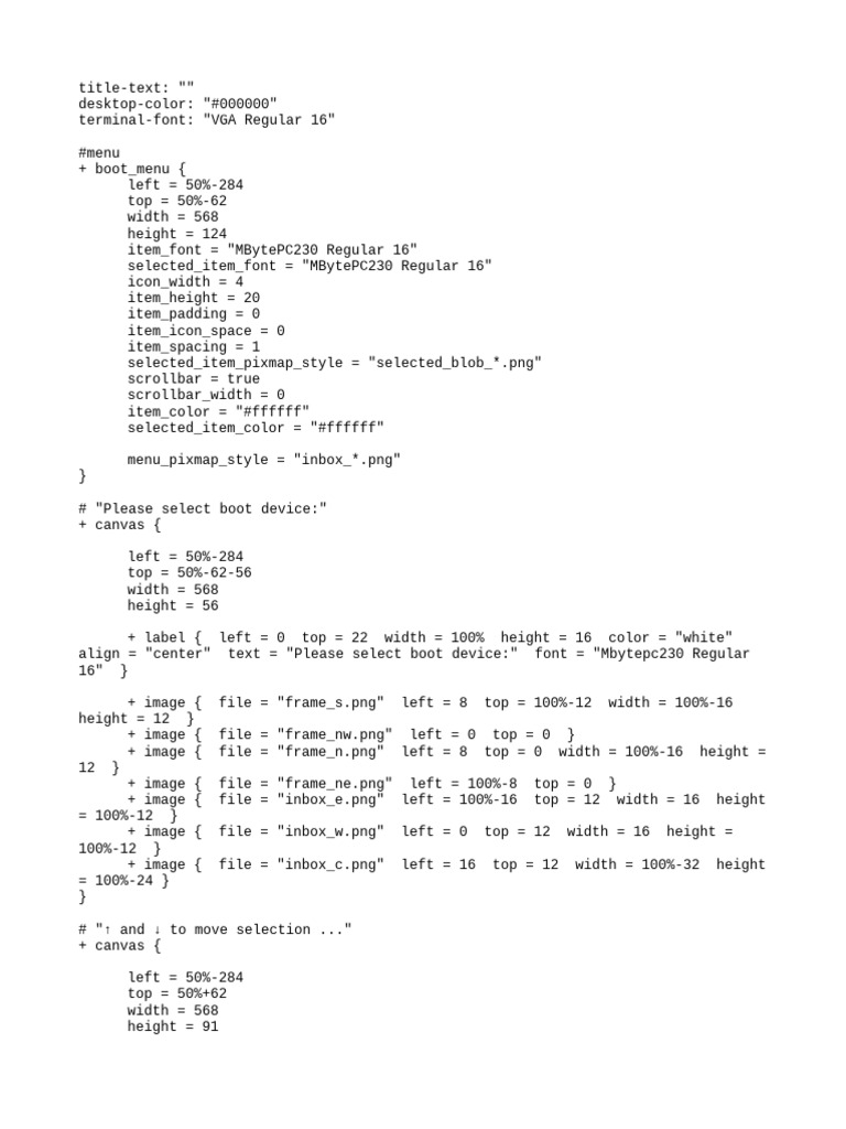 Theme | PDF | Typefaces | Graphic Design