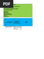 FORM 37-BPJS Kesehatan (Wajib Diisi) | PDF