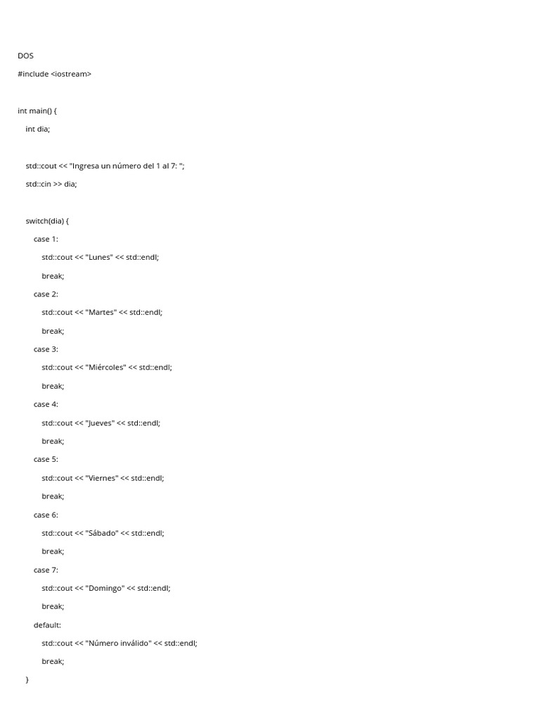 #Include Iostream - 20240712 - 145402 - 0000 | PDF