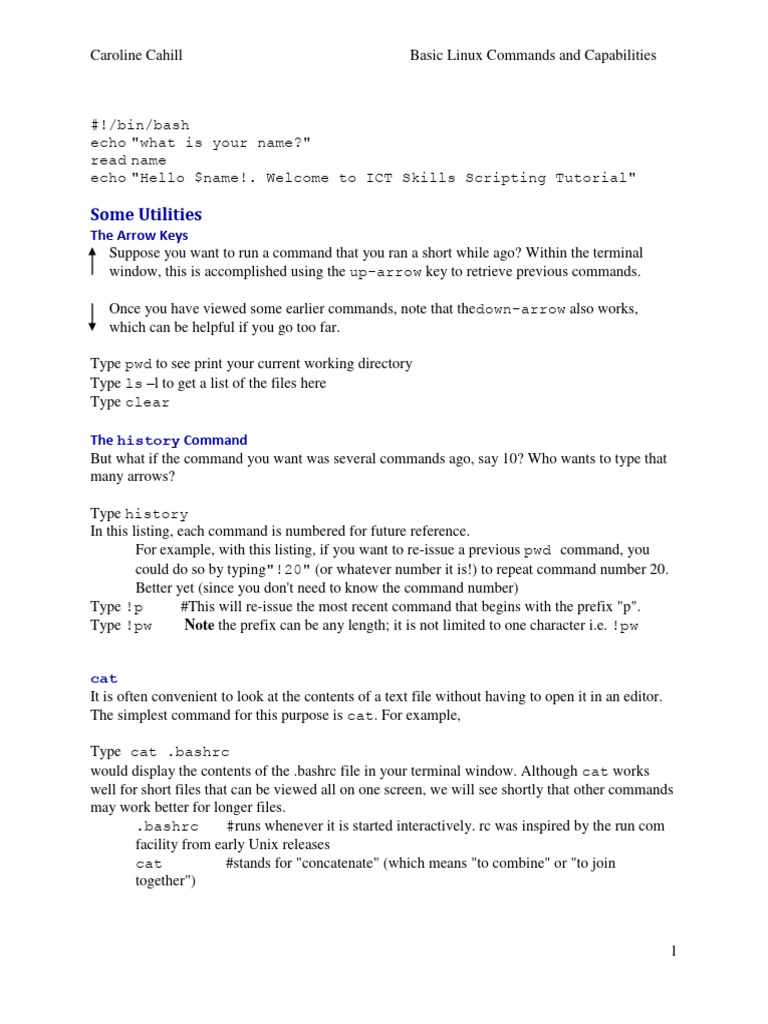 Talk 2 Pdf Computer File Directory Computing