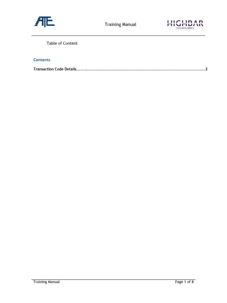 PS - Permit Tracking & Information Report WTH Mail Trigger | PDF | Computing | Computer Programming