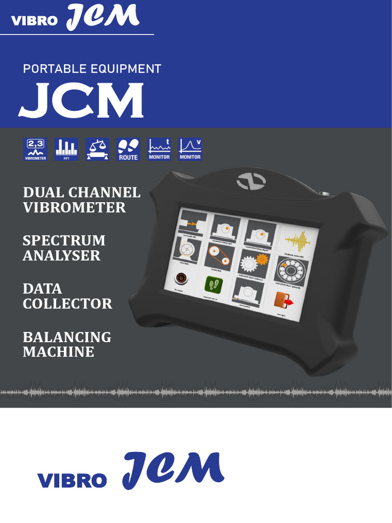 Catalog | PDF | Personal Computers | Usb