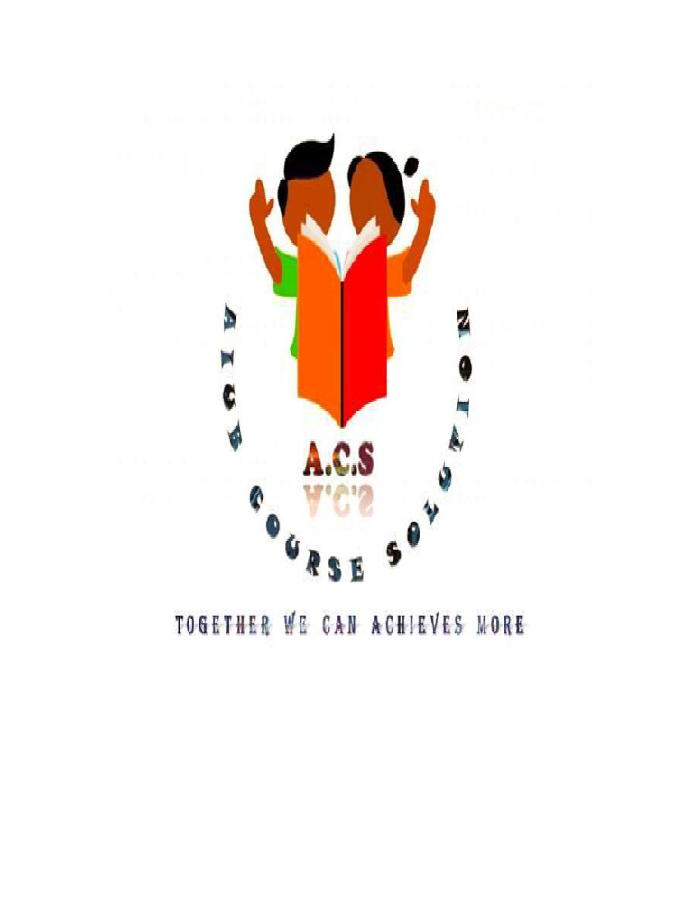 Eptd Hand Note Chapter Underground Cable | PDF