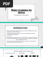 Bone Smashing - What It Is & How To Do It (Complete Guide) | PDF | Bone ...
