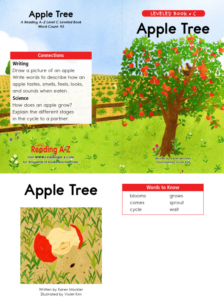 Apple | PDF