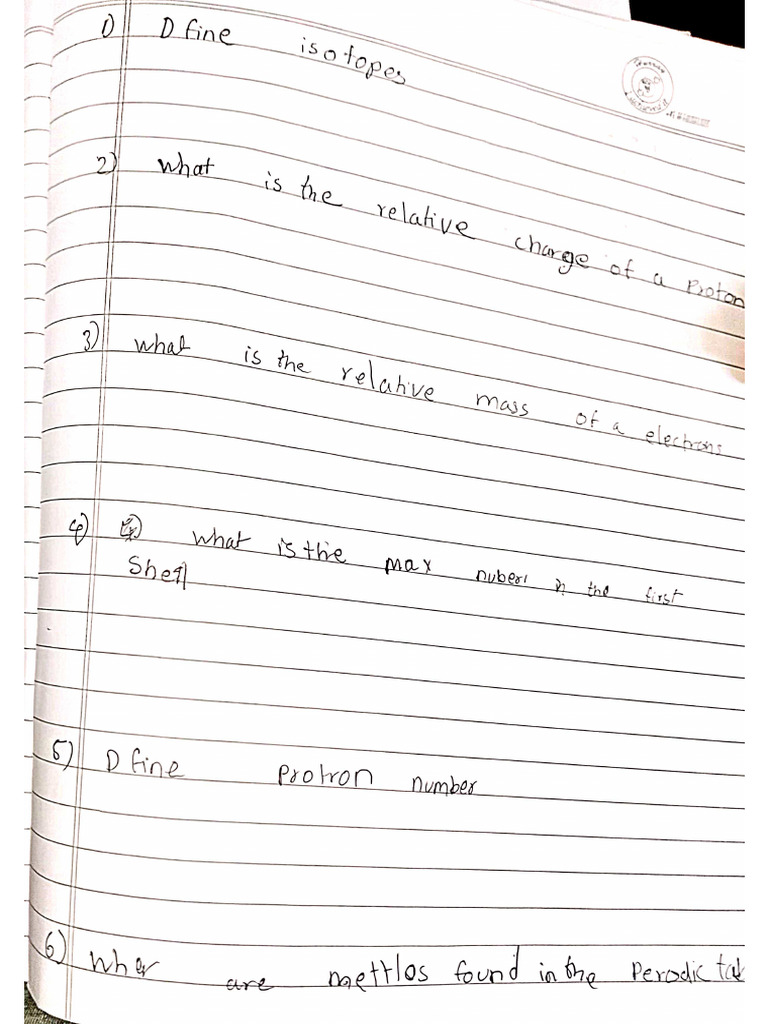 DocScanner 28 Jul 2024 10-27 am (3) | PDF