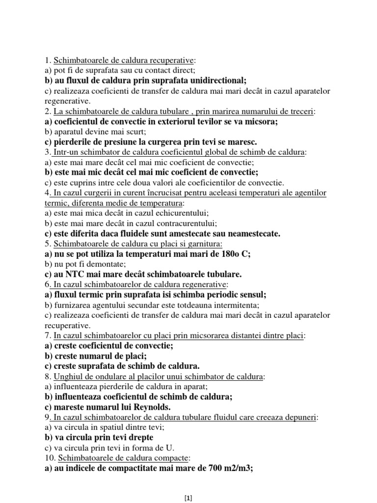 GRILA EIT - Completa | PDF