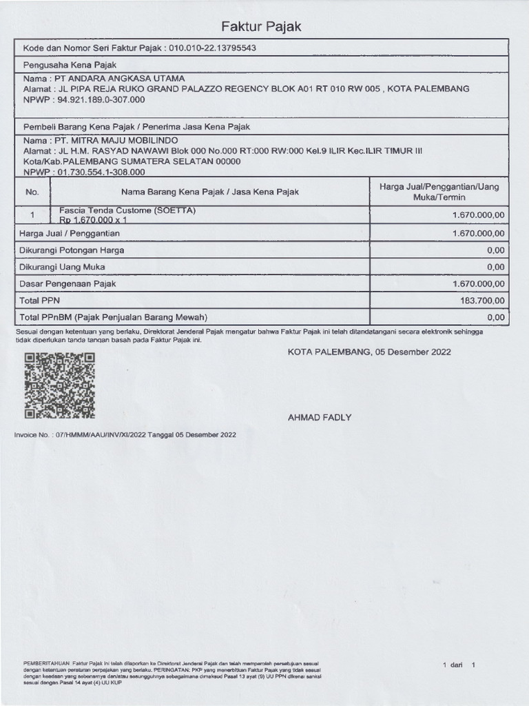 Hyundai Soetta New | PDF