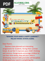 HMH Module 1 Week 1 Focus Wall | PDF | Vocabulary | Learning