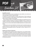 Cuadernillo Compañero | PDF
