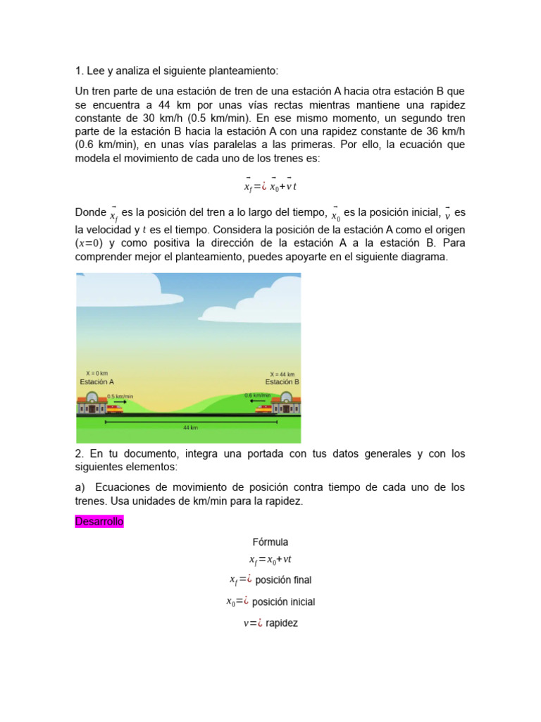 2 Modulo 19 | PDF