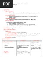 Log Book For Operation ETP | PDF | Water Supply | Water Management