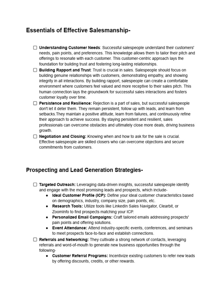 Sec ppt slide details | PDF | Sales | Social Media