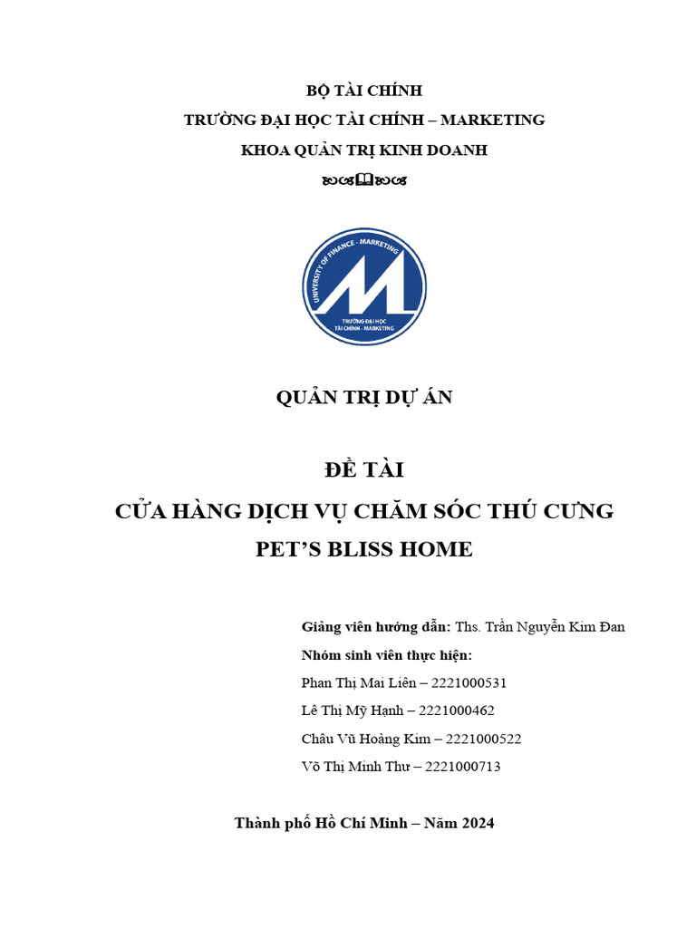 Qtda 2 | PDF