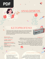 Uso y dosis de Dolospam® | PDF | Tableta (Farmacia) | Medicamentos con ...
