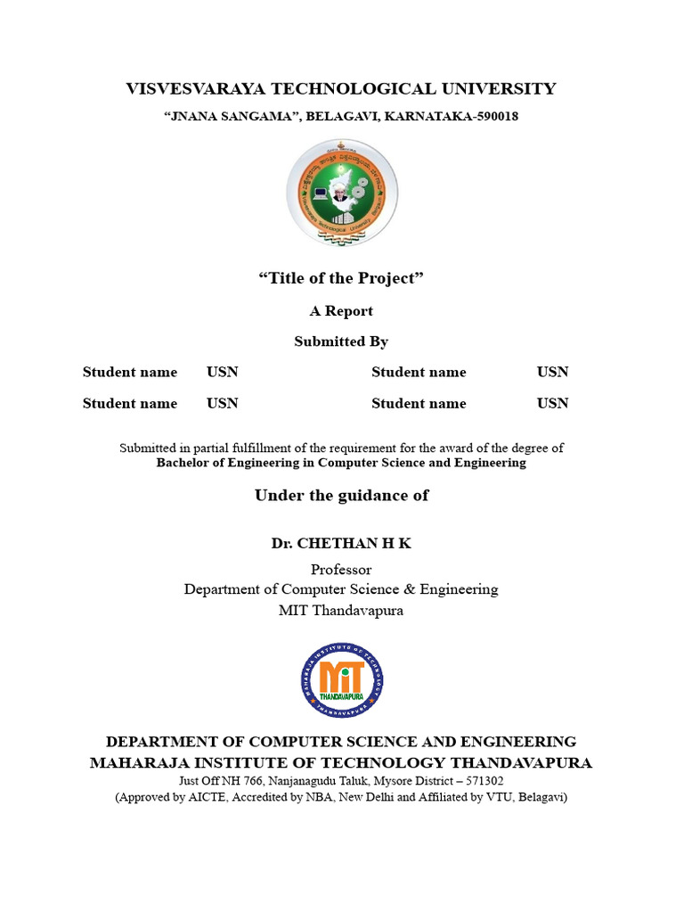 New 2024 Front Sheet (21 Scheme) | PDF