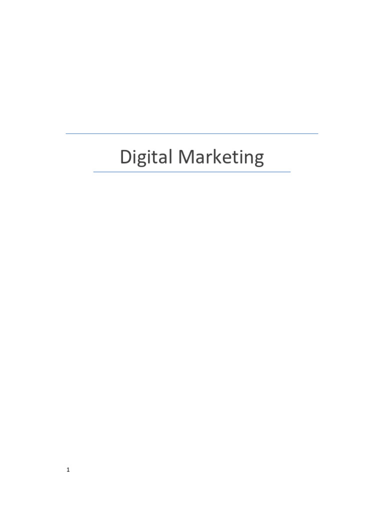 71_digital_marketing | PDF