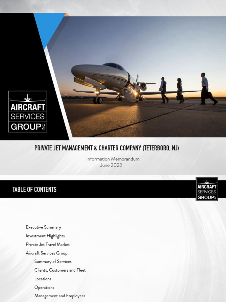 ASG presentation draft-updated-04 | PDF | Federal Aviation Administration | Safety