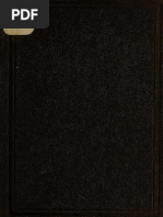 Tonga Dictionary | PDF