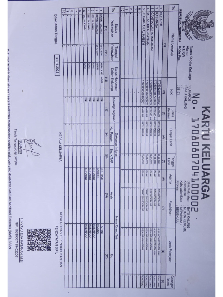 Image PDF 20240728 1258 | PDF