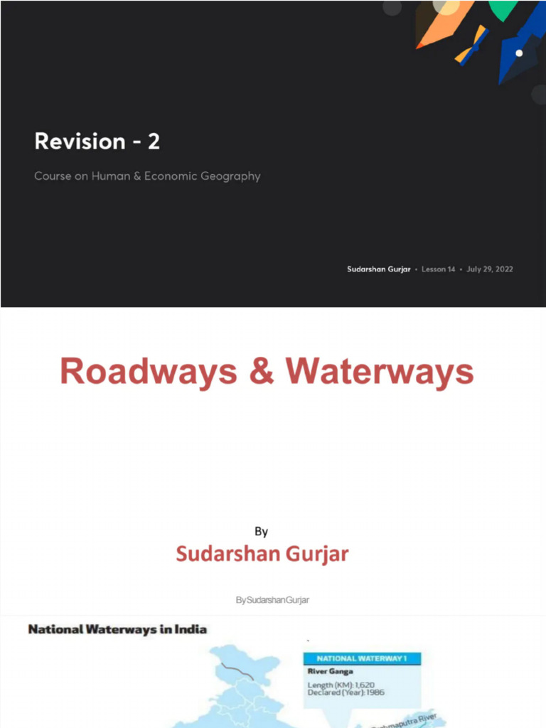 Revision 2 No Anno | PDF