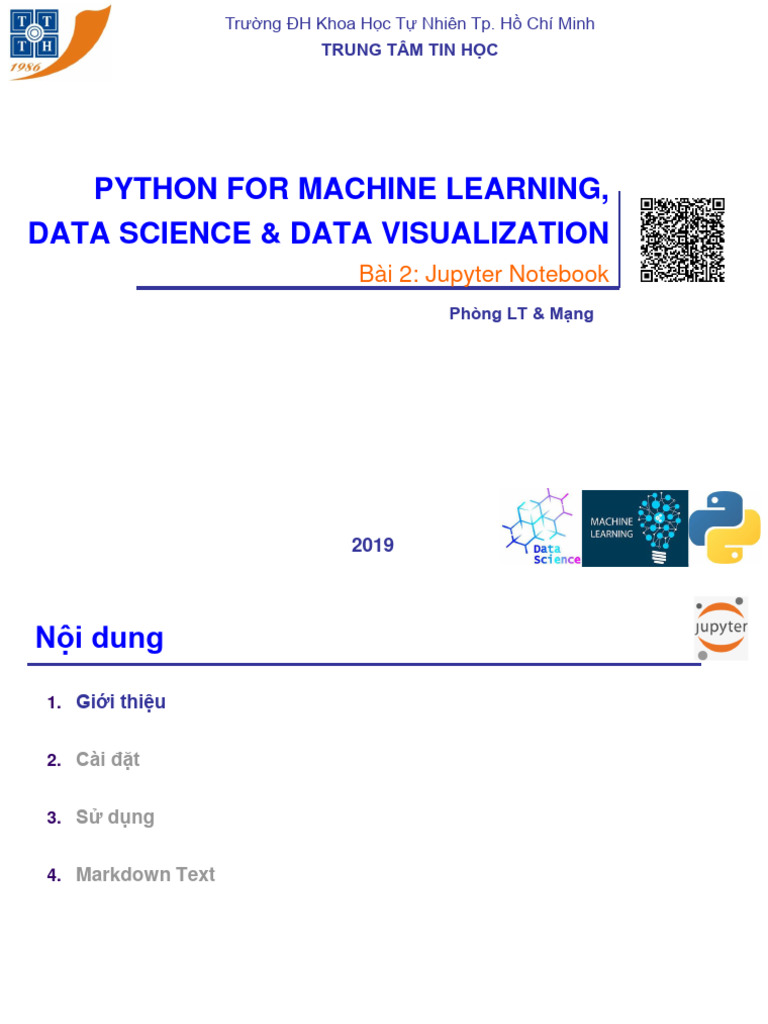 lds2 b2 JupyterNoteBook | PDF