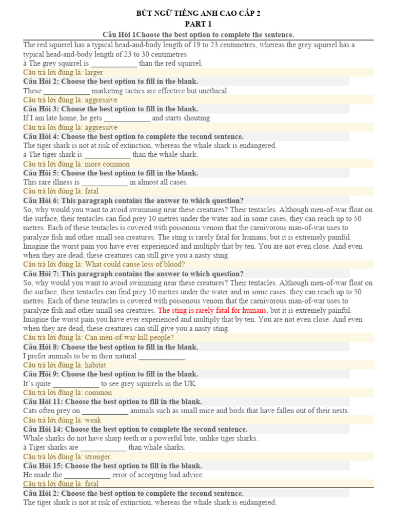 11.6.2024 - Bút NG CC2 | PDF | Transport | Public Transport