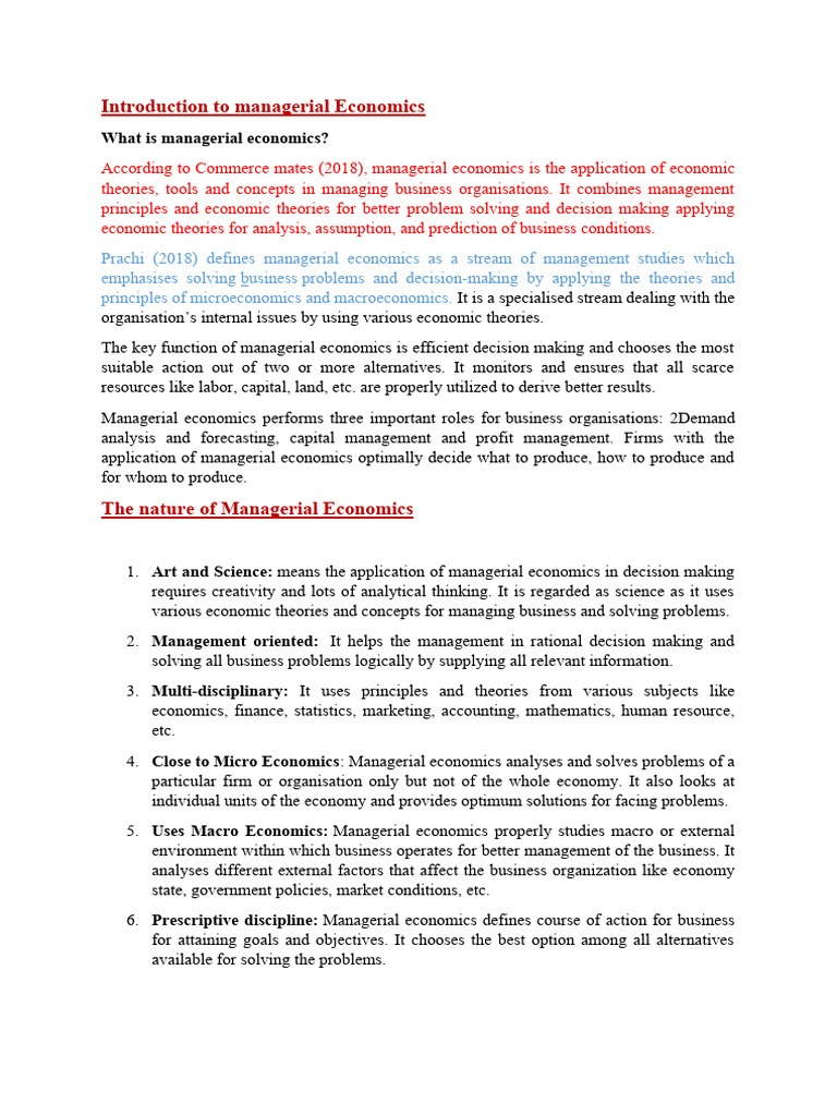 My Personal Notes and Summaries | Download Free PDF | Auction | Franchising