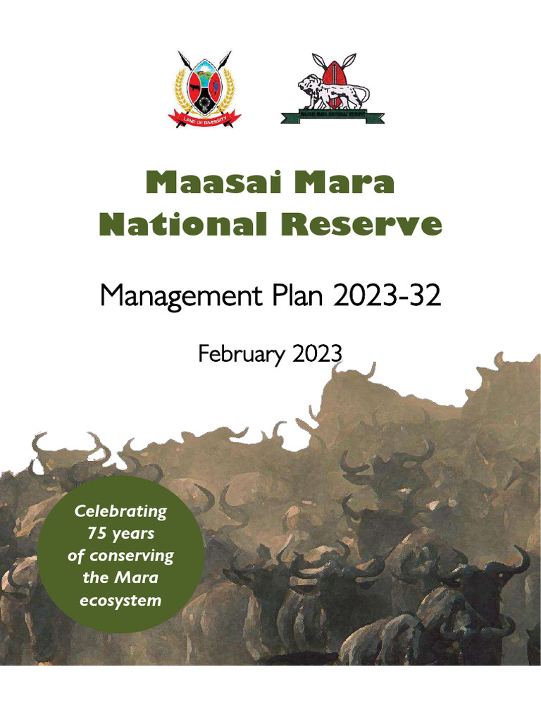 Maasai Mara-Management-Plan-Final-February-2023-1_compressed | Download ...