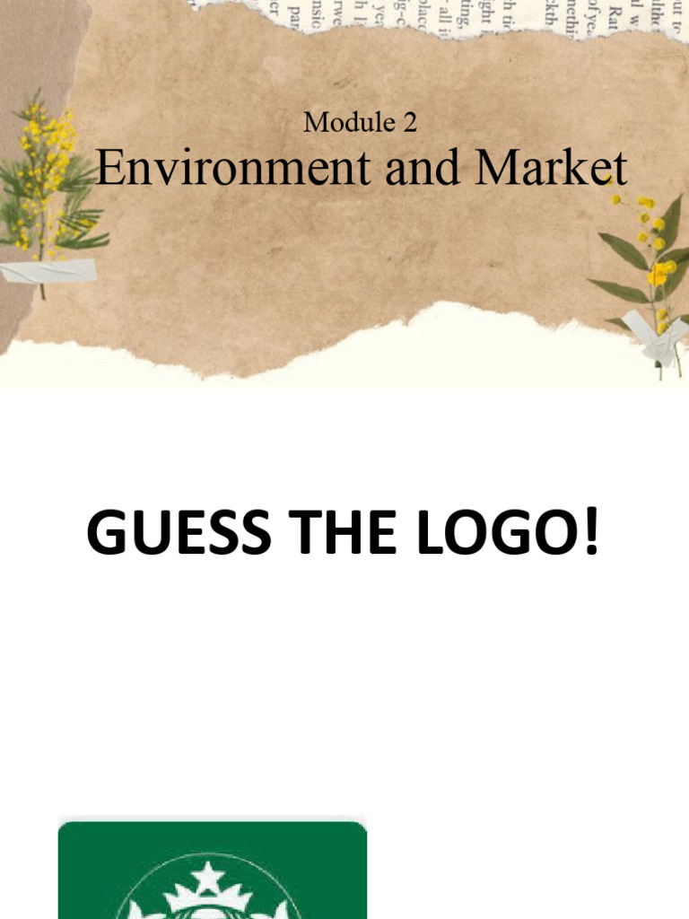 LESSON 2 AUTOCAD TECHNICAL DRAFTING MARKET | PDF | Swot Analysis | Brand