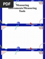 ? Figma All Shortcut Keys (Windows) - Full Pro List ? | PDF | Control ...