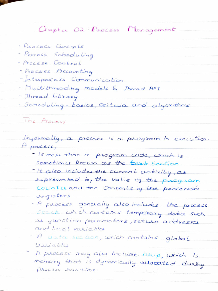 ospp-chap02-part1 | PDF | Office Equipment | Software Development ospp-chap02-part1 | PDF | Office Equipment | Software Development