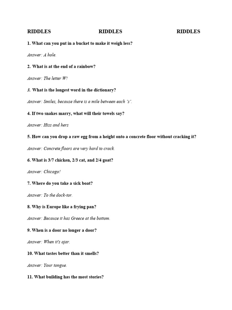 SCDT Djanie Rna | PDF | Foreign Language Studies | Language Arts ...