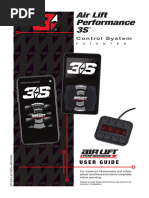 Axon Body 3 BWC Training V3.0 | PDF | Computing | Computer Science