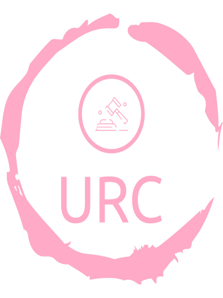 Logo No Background | PDF