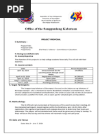 Toronto Clinical Neuropathy Scoring System | PDF | Peripheral ...