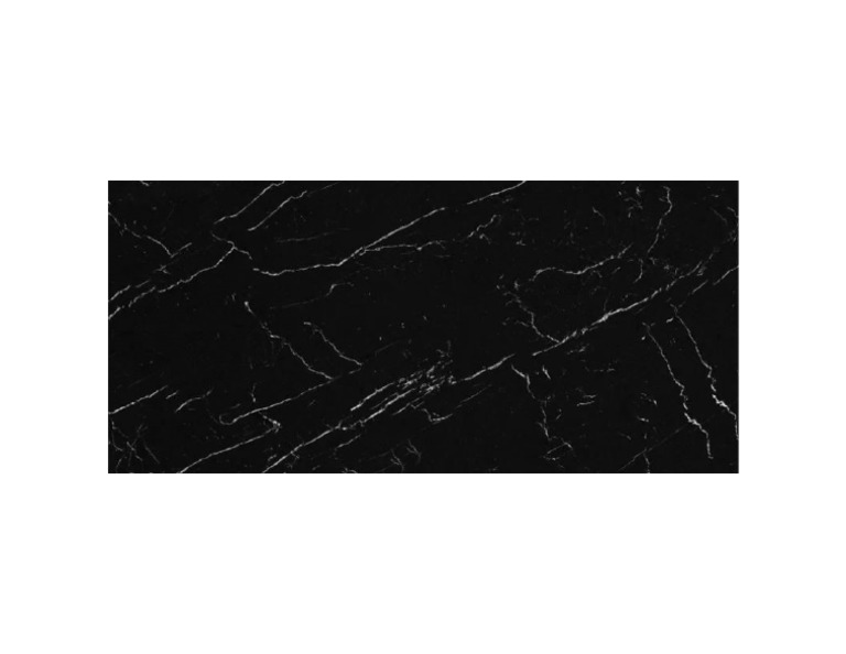 Marble Design 4 | PDF