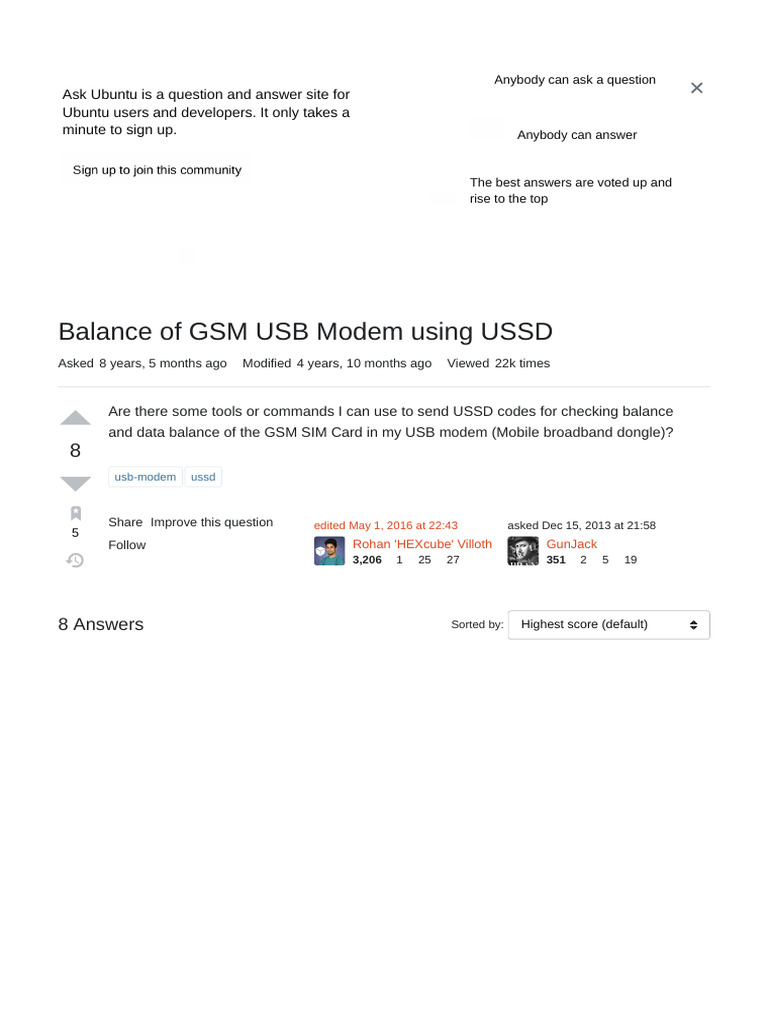 kody ussd 3 | PDF | Digital Technology | Computing