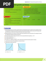 Nelson Functions 11 Textbook - PDF - MCR3U1-13 - Northview Hts SS ...