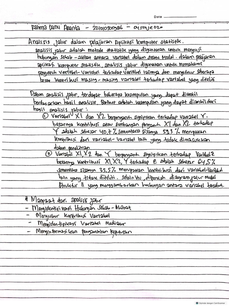 PERT18-Dikompresi-dikompresi Compressed | PDF