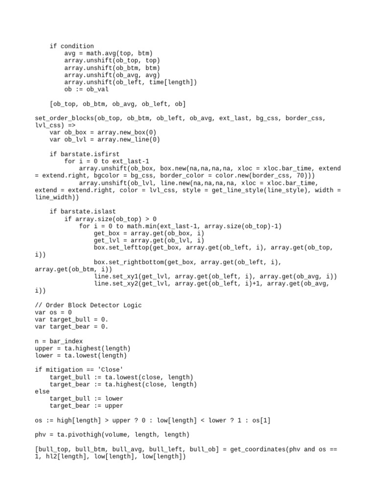 Code 11 Pdf Computer Programming Software Engineering 
