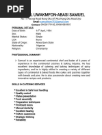 Activity Design-buwan Ng Kasaysayan | PDF | Philippines