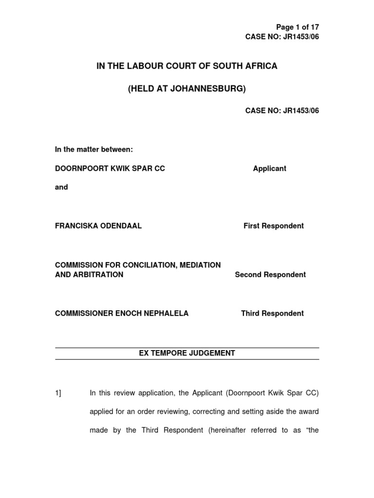 70 | Download Free PDF | Arbitration | Witness